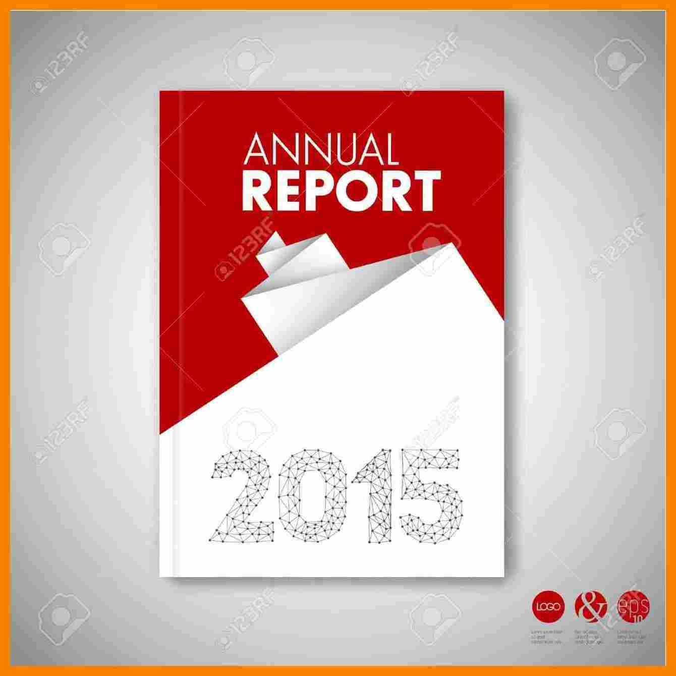 Word Cover Page Template Free Download Ms Project Templates In 