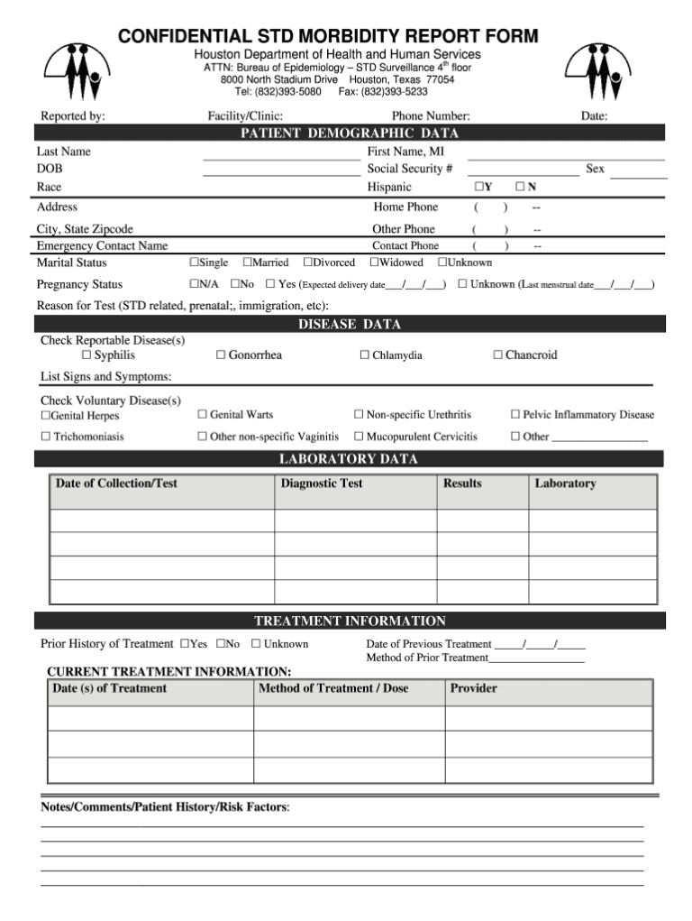 Am 323 Audiogram Form Printable - Printable Forms Free Online