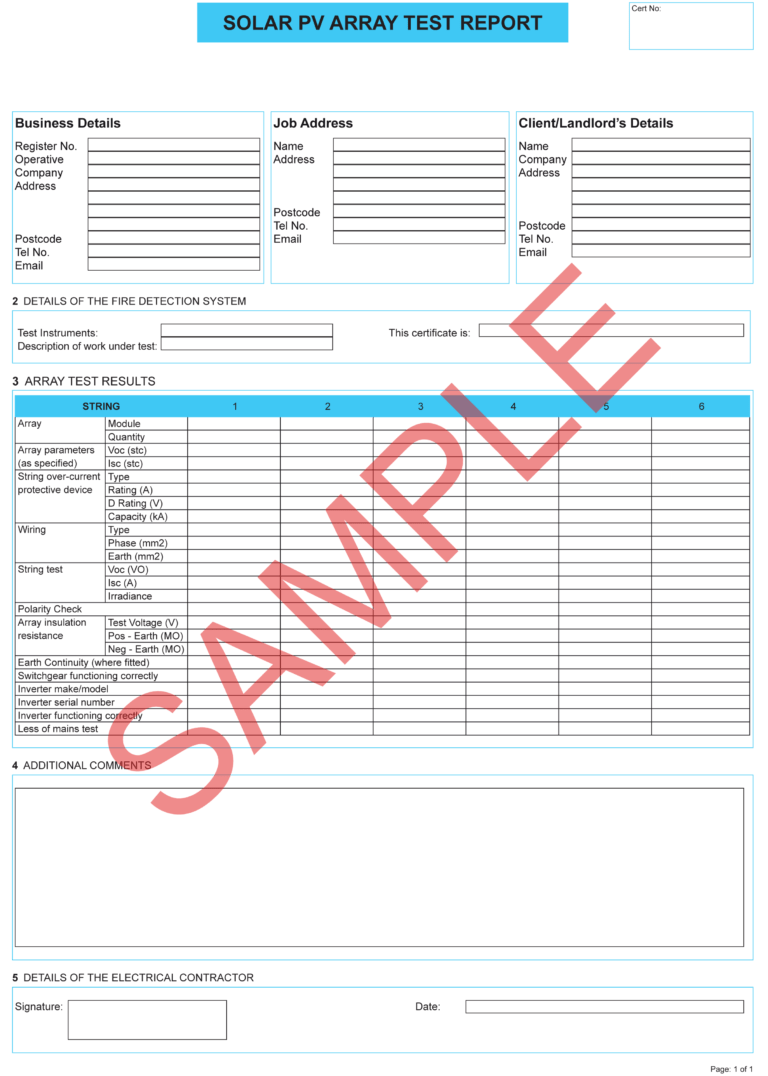 Certificates | Everycert for Hydrostatic Pressure Test Report Template ... Certificates | Everycert for Hydrostatic Pressure Test Report Template ...