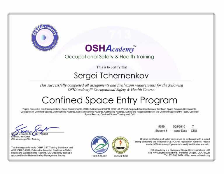 Ceu Certificate Of Completion Template With Plus Together As throughout ... Ceu Certificate Of Completion Template With Plus Together As throughout ...