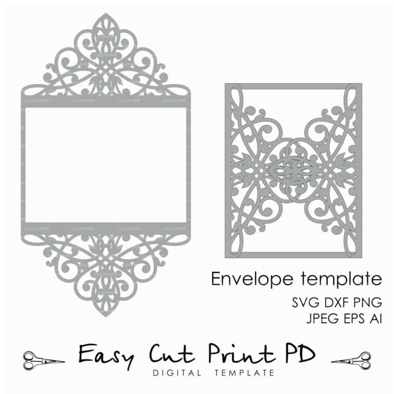 folding-wedding-invitations-templates-invitation-card-inside-free-svg