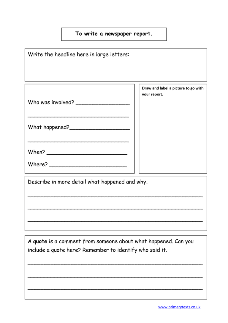 Science Report Template Ks2 – Cardtemplate.my.id Science Report Template Ks2 – Cardtemplate.my.id