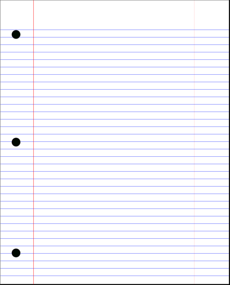 Lined Paper mrsmiles Multi Layered Lined Loose Leaf In Ruled Paper Word Template CUMED ORG lined-paper-mrsmiles-multi-layered-lined-loose-leaf-in-ruled-paper-word-template-cumed-org