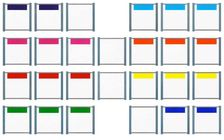 monopoly-property-cards-blank-google-search-1-year-inside-monopoly