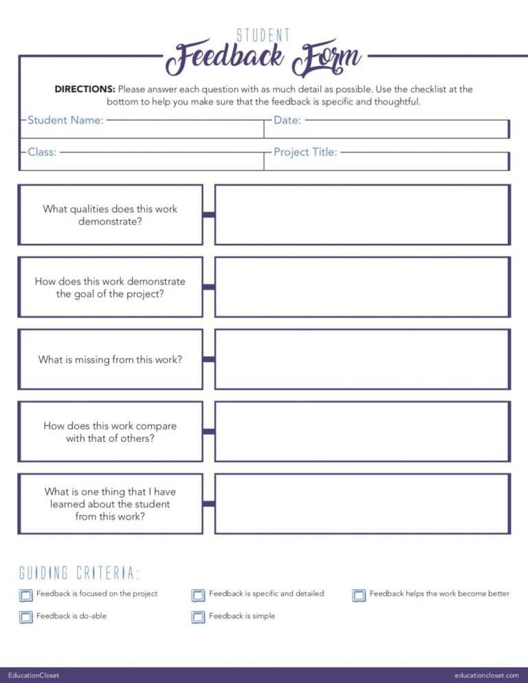 Php Intelligent Feedback Form In Html Previ Adrienne Bailon With 