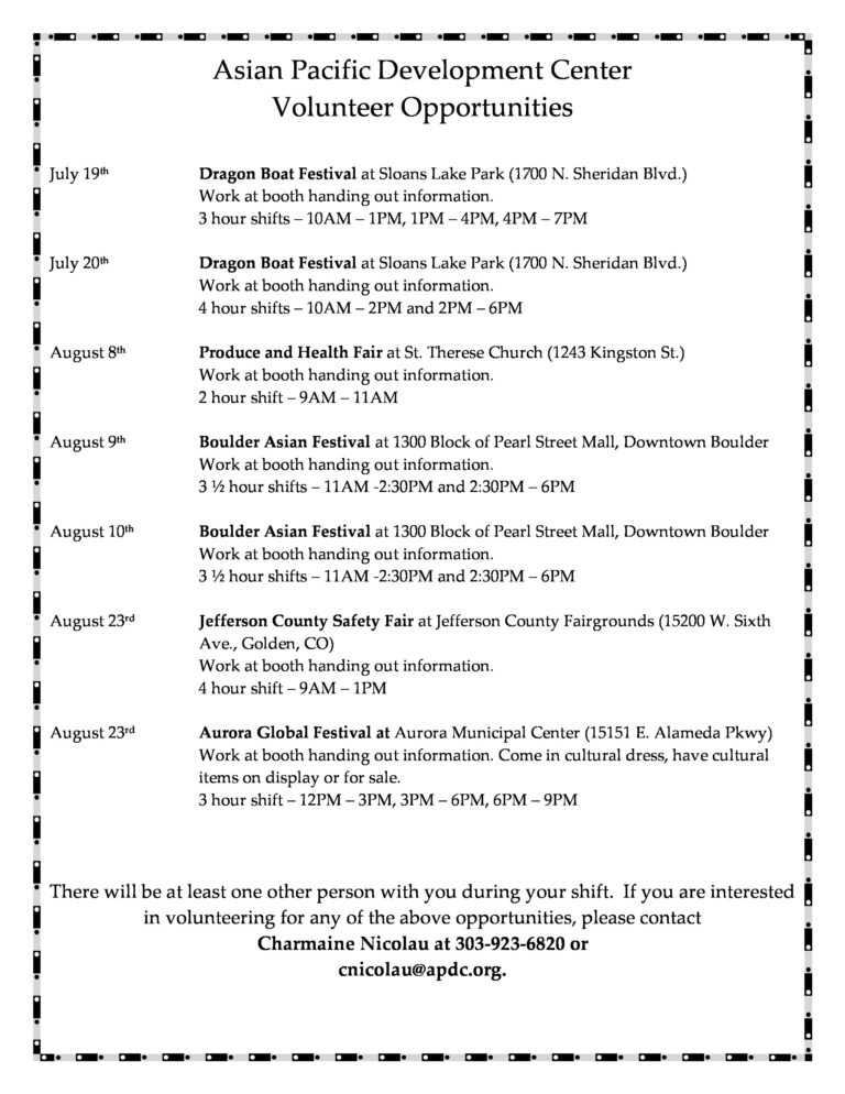 Request Letter Volunteer Formal Letter Writing Books In Volunteer request-letter-volunteer-formal-letter-writing-books-in-volunteer