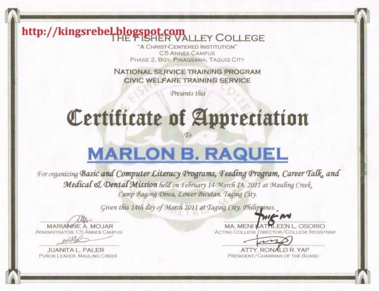 sample-certificate-appreciation-judges-with-pageant-certificate