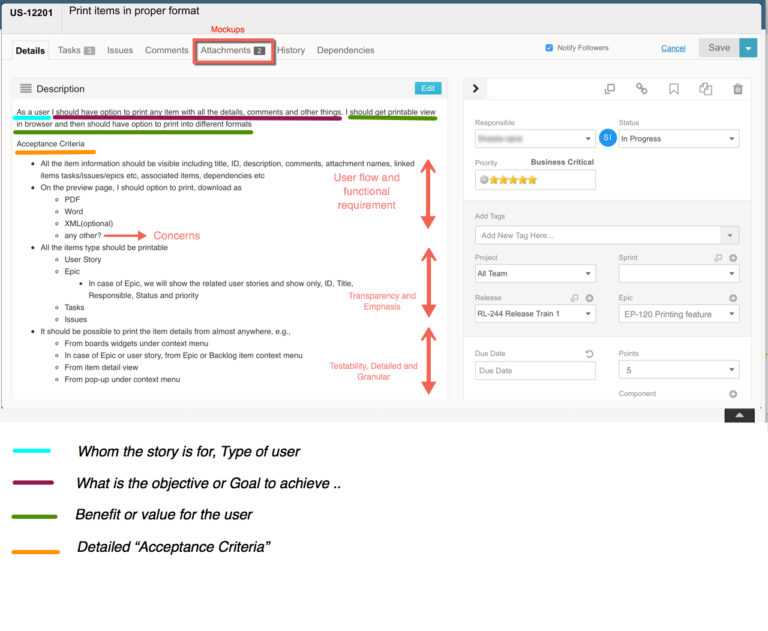 User Stories Acceptance Definition And Criteria In Agile Throughout User Story Word Template user-stories-acceptance-definition-and-criteria-in-agile-throughout-user-story-word-template